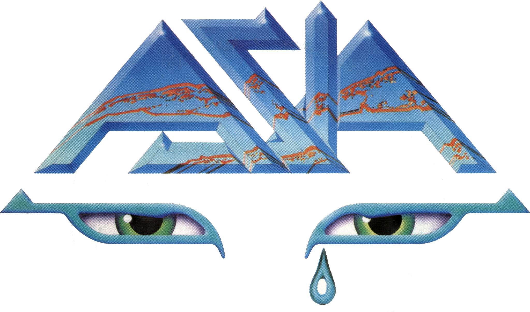 The Official Asia Web Site