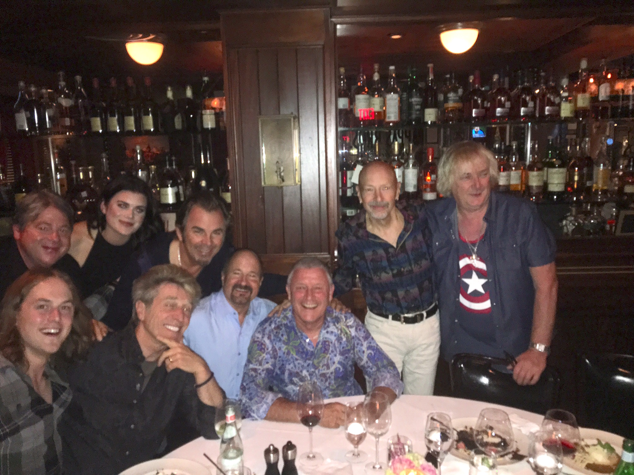 Original Asia | The Official Asia Web Site